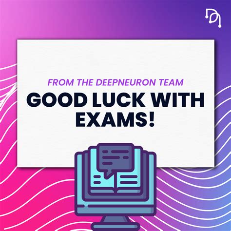 Monash Deepneuron Home