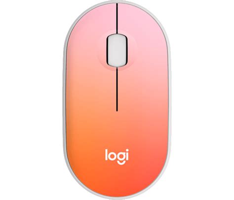 Cute Wireless Mice For Teens Logitech United States
