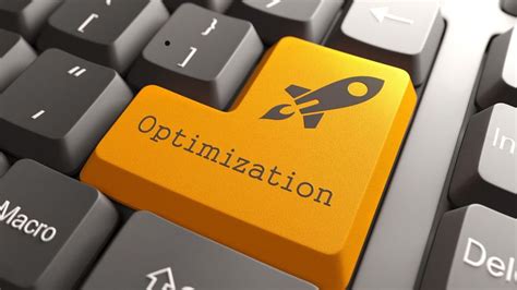 Gpu Optimization In Inference Deployment Gmi Cloud Blog