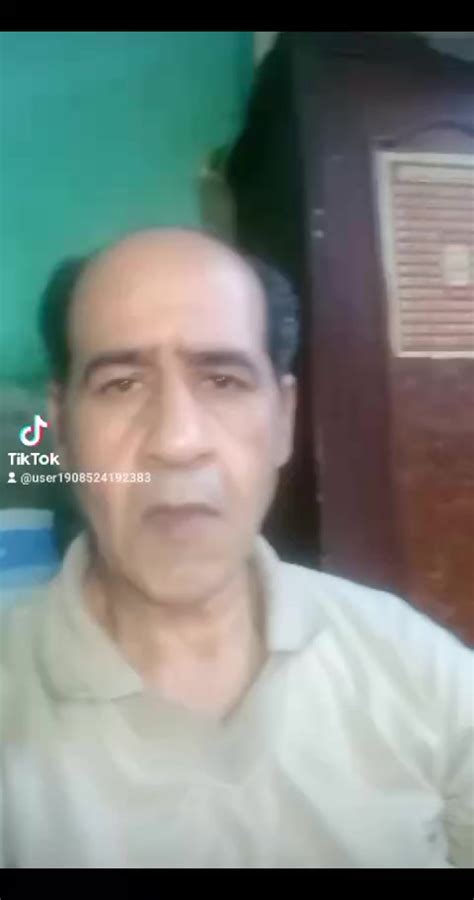 محمد وجيه مشخصاتي2 محمد وجيه