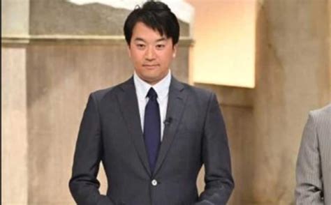 Tv Asahi Announcer Taiki Mikami Dies At 38 Impact And Legacy In Sports