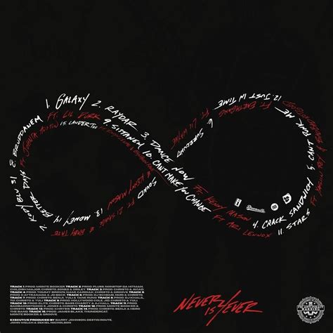 Jid Tiny Desk Concert Lipstick Alley