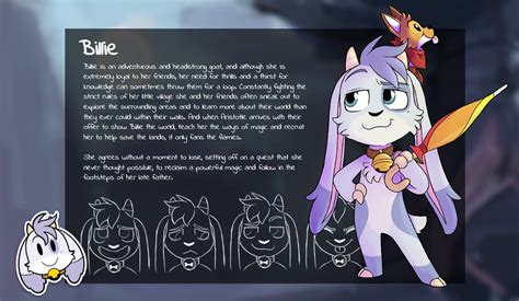 I Danced So Hard I Broke My Spleen On Tumblr