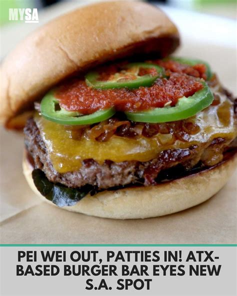 Mysa 🤤🔗 Bit Ly 4jve5fs More Food Options Are Heading For Huebner Oaks 👀 Facebook