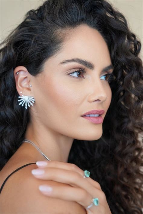 Coco The Source Models Top Miami Modeling Agency And Management Company