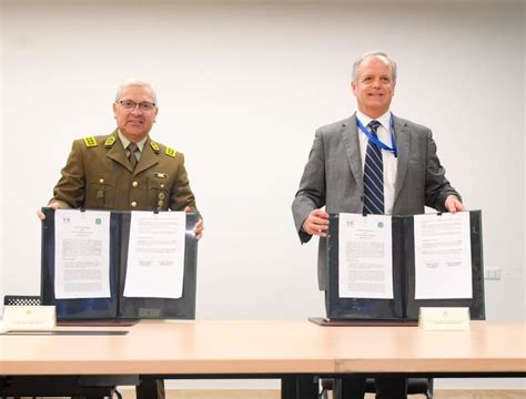 San Fernando Recibirá Primeras Olimpiadas Regionales De Adulto Mayor