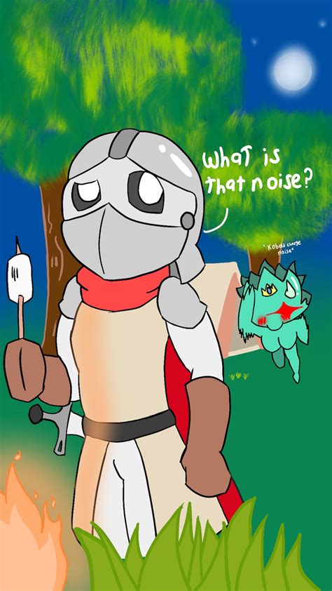 Steam Community Princess And Conquest