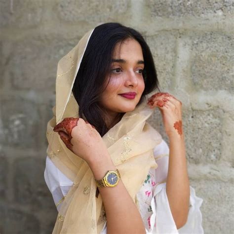 ‎صباء بشیر‎ Sabaabashirrr On Threads