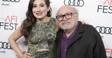 Us Rep Sitcom With Danny Devito As Voice Of Satan Is ‘evil The Seattle Times