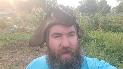 September Classes We Have Classes Coming Up In September By