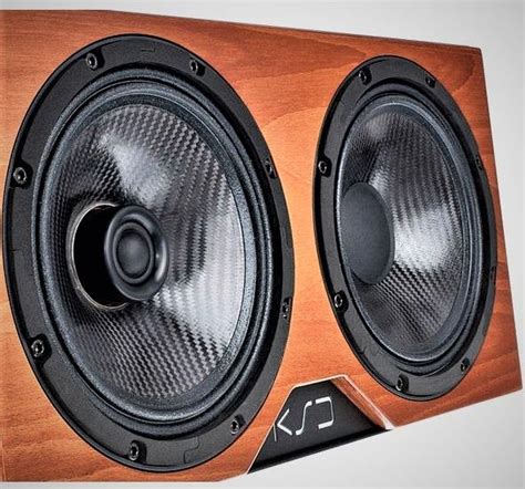 Ksd C88 Reference Tecsart