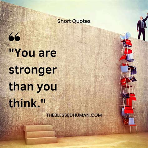 136 Short Quotes For Wisdom Life Love And Happiness