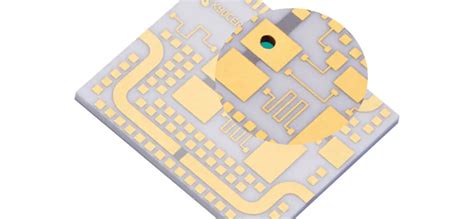 Ceramic Pcbs Advantages And Use Cases In High Temperature Environments