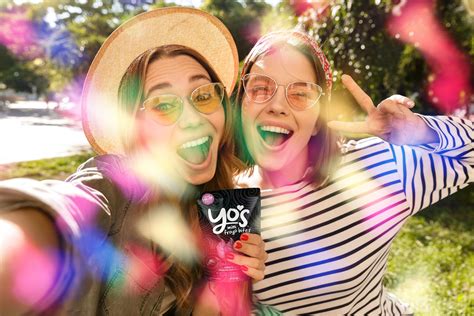 Work • Dot Matrix Design Group