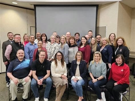 Simone Nicolas Ms Rdn Cdn On Linkedin Ahf Healthcareinnovation Healthcareexcellence