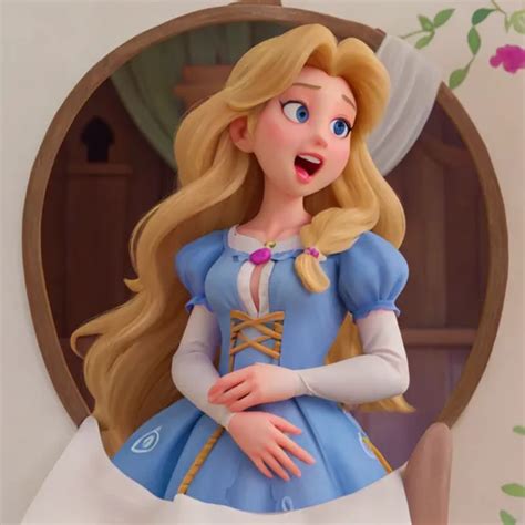 177 Supergirl Nsfw Zoomerang Gallery