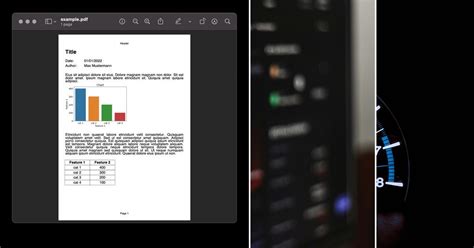 List Programming Curated By Ariel Aguirre Medium
