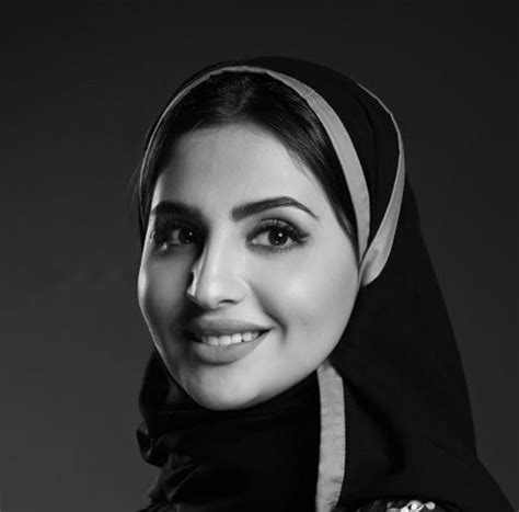 إيمان الخطاف Ithra