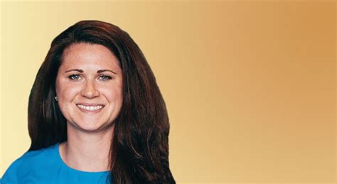 Wisrs Kate Volzer Networking Makes Anything Possible For Your Startup