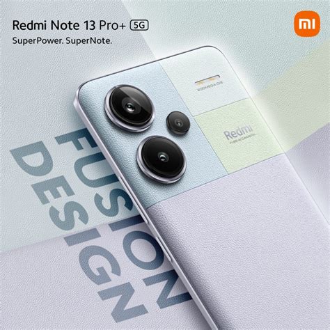 Redmi Note 13 5g Series Global Launch Date Confirmed Heres Everything You Need To Know