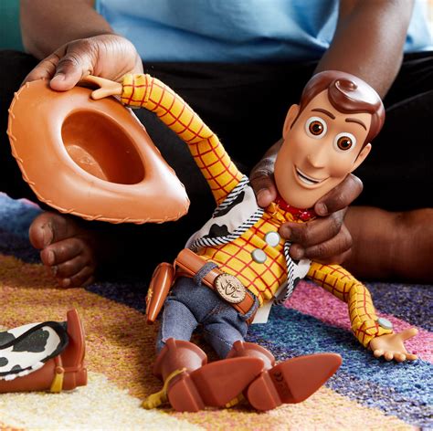 Toy Story Woody Wallpaper Movie Toy Story Woody Buzz Lightyear