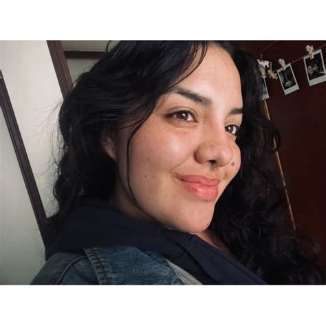 Gabriela Barrios Gabrielabarrios • Threads Say More