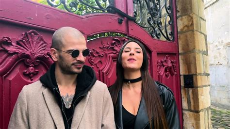 Venus 27 Years Old From Rennes Eporner