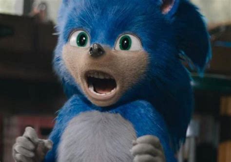 Sonic In Your Fa Woah Woah Woah High Pitched Laughter R Gamegrumps