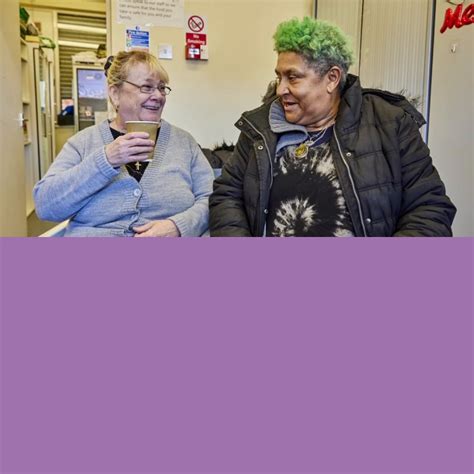 Video Karen E On Linkedin Just 7 Days Left To Apply For The Co Op Local Community Fund