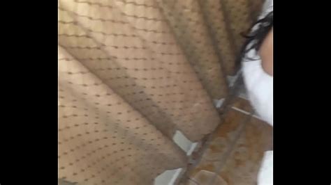 Ricoa Cholita Blankita Puppy Free Mobile Porn Videos Iporntv