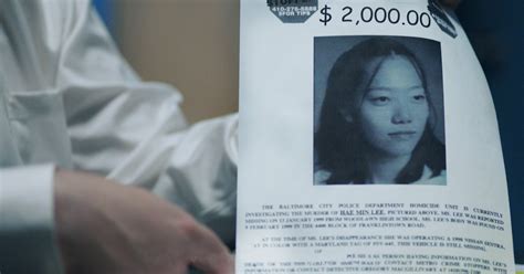 Where Is Kevin Urick Now The Former Prosecutor Has Condemned Serial