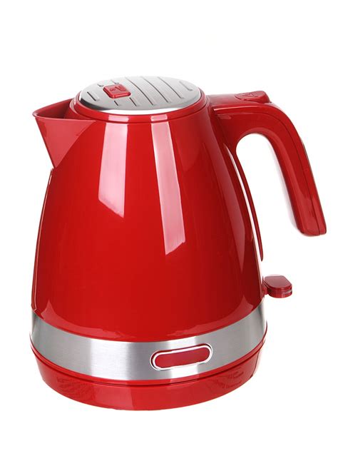 Delonghi Avvolta Kettle Best Price Atelier Yuwaciaojp