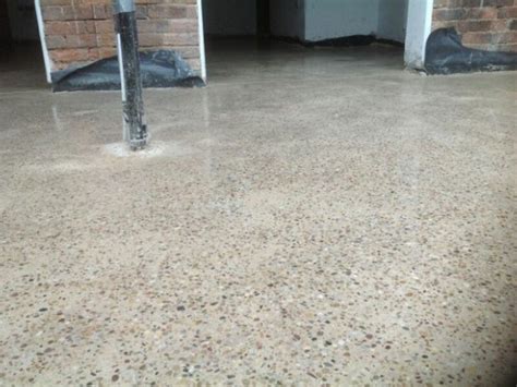 Stone Chip Flooring Screed Flooring Sa
