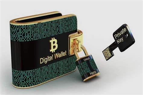 What Is A Hidden Bitcoin Wallet And How Does It Work