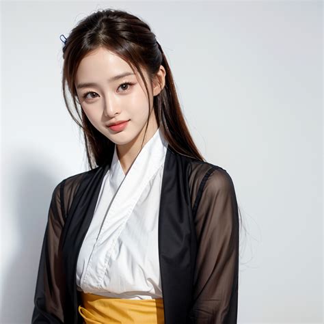 Image Posted By Boxak30134955