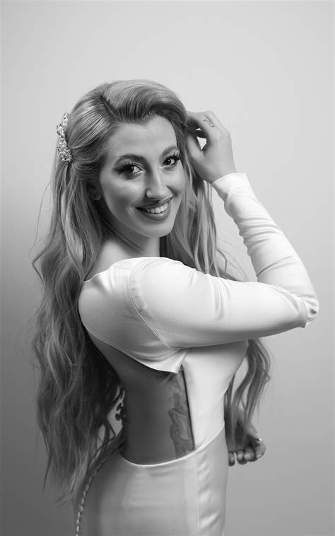 Foto Bubo Foto Bubo Added A New Photo