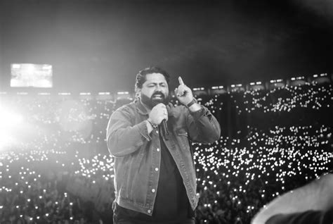 2ª Edição Do Festival Ore Comigo Em Belo Horizonte Turismo De Minas