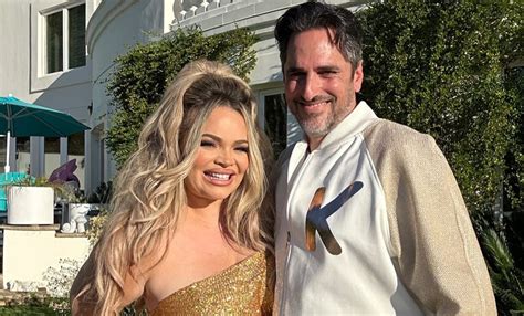 Trisha Paytas Is Pregnant With Baby No Learn The Name And Due Date