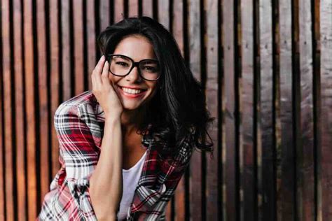 What Does A Full Std Test Include Thrive