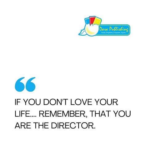 Reea Rodney On Linkedin Darapublishing Inspirationalwords