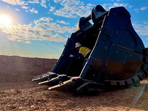 Daniel Ebanks On Linkedin Smsminingservice