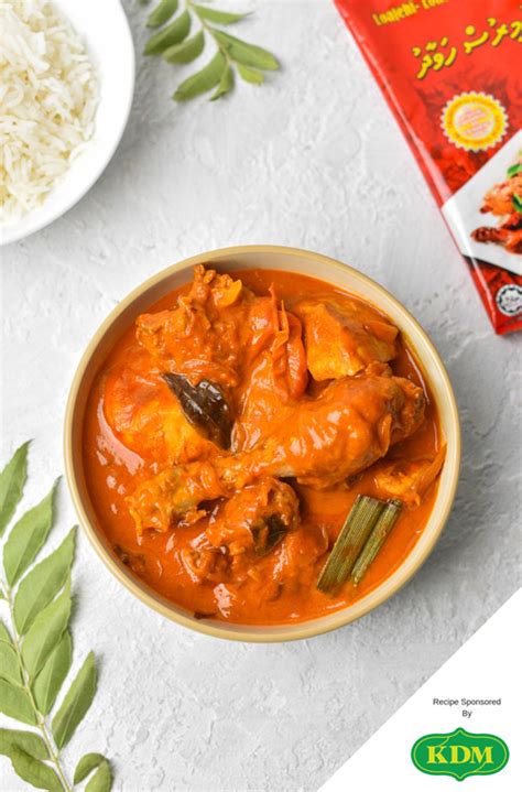 ލޮނުމިރުސް ކުކުޅު ރިހަ Lonumedhu