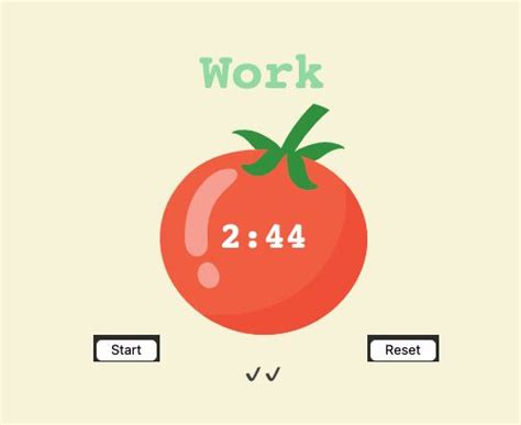 Christopher Murphy On Linkedin 100daysofcode Pythonprogramming