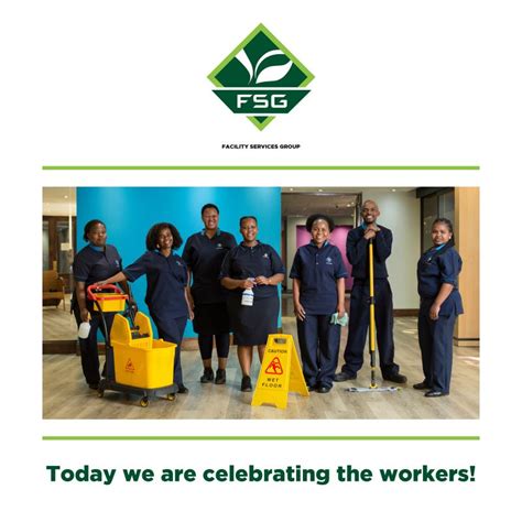 John Van Deventer On Linkedin Teamwork