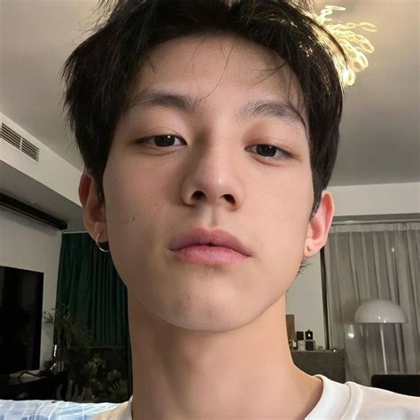 Reeyan In 2025 Actors Funny Pretty Face Cutie Patootie