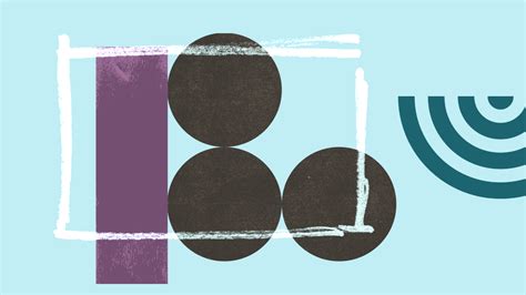 How To Segment Your Market For New Markets