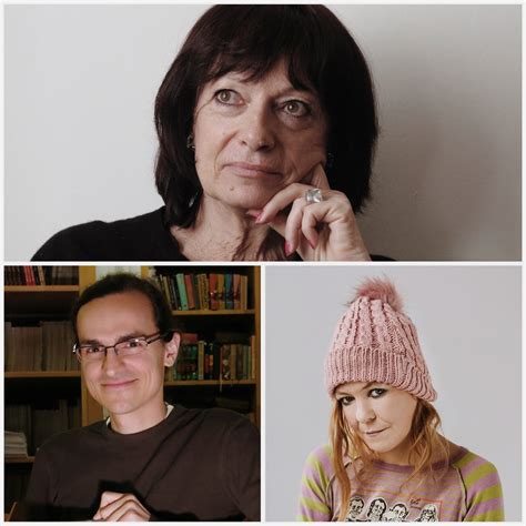 Članki Airbeletrina