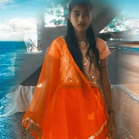 Makwana0234 On Threads