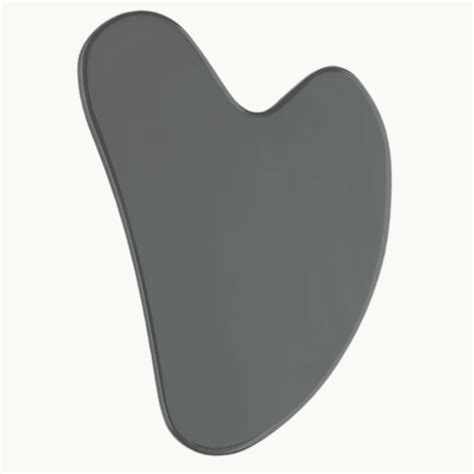 Nos Gua Sha Bian Shi Collections Monjoliguasha