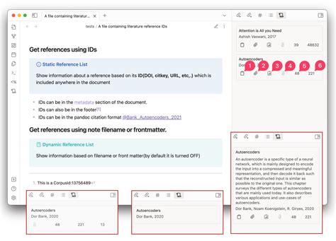 Github Anoopkcnobsidian Reference Map Reference And Citation Map